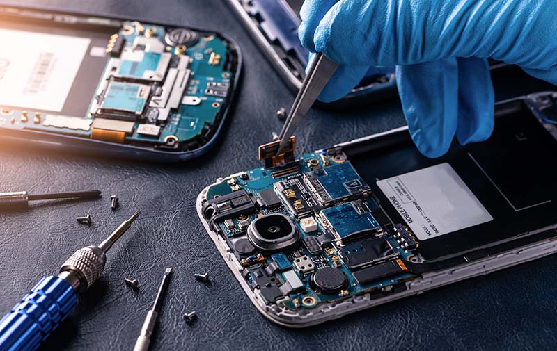 Android Phone Screen Repair In OKC 911 Phone Repair Android Phone Screen Repair In OKC 911 Phone Repair
